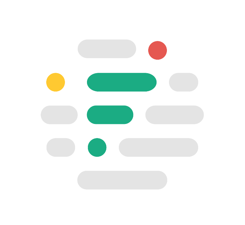 Restaurant Logos: Secrets to Choosing The Right Colors for Your Brand