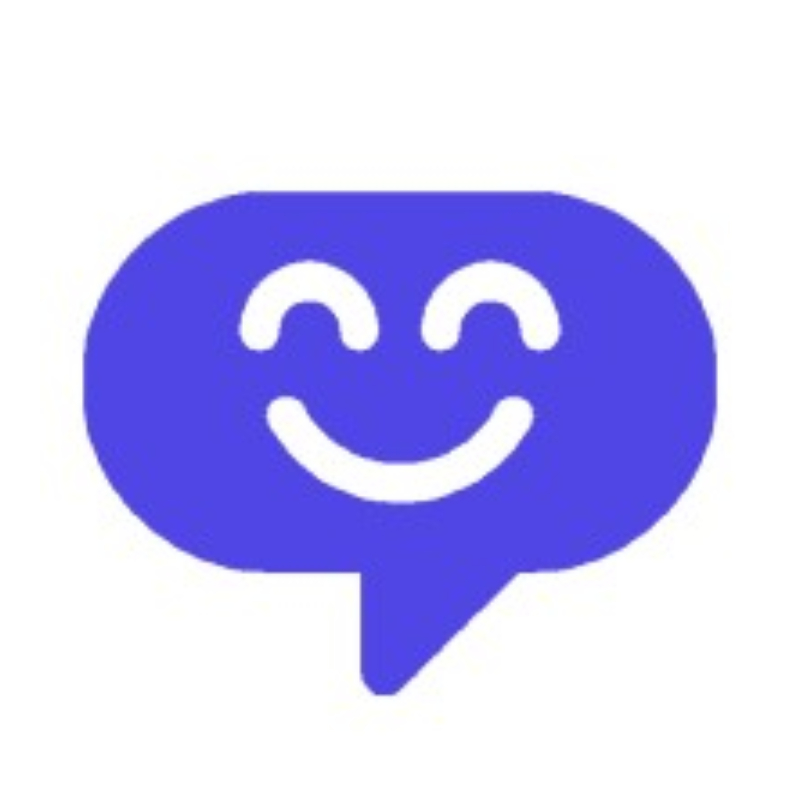 JetCode - Service List