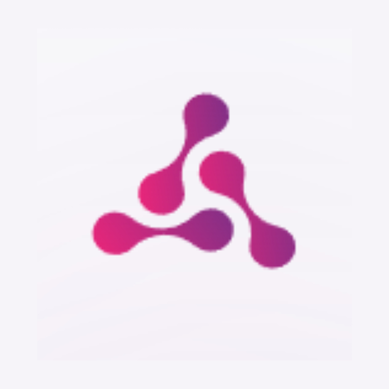 Restaurant Logos: Secrets to Choosing The Right Colors for Your Brand