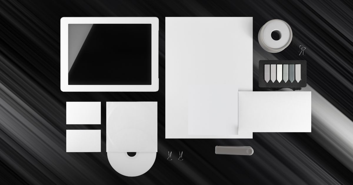 Beyond Logos: Building Brands with Visual Identity Graphic Design