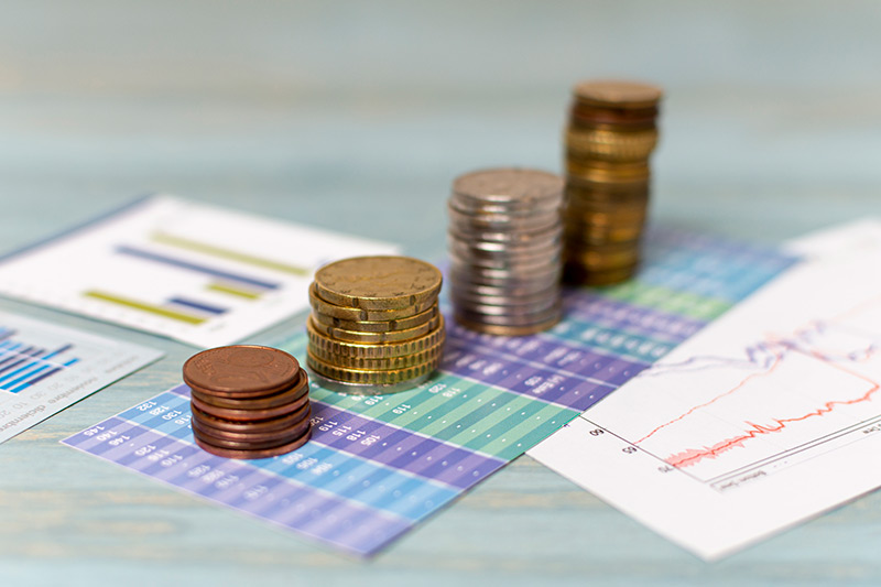 Flyer Design Rates You Need to Know About in 2024