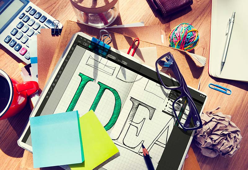 Flyer Design Rates You Need to Know About in 2024