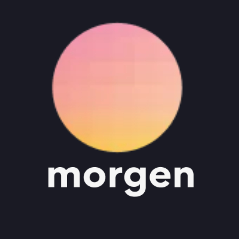 Restaurant Logos: Secrets to Choosing The Right Colors for Your Brand