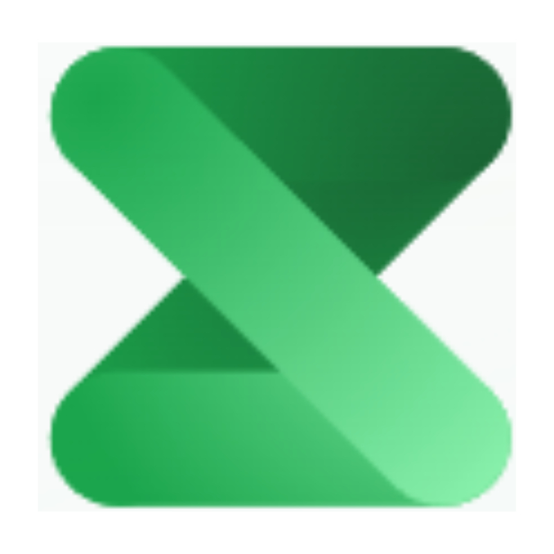 Struct - Service List