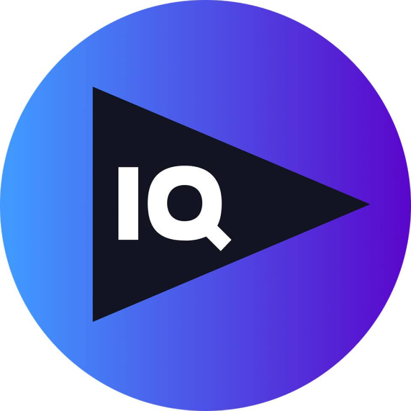 VidIQ - Service List