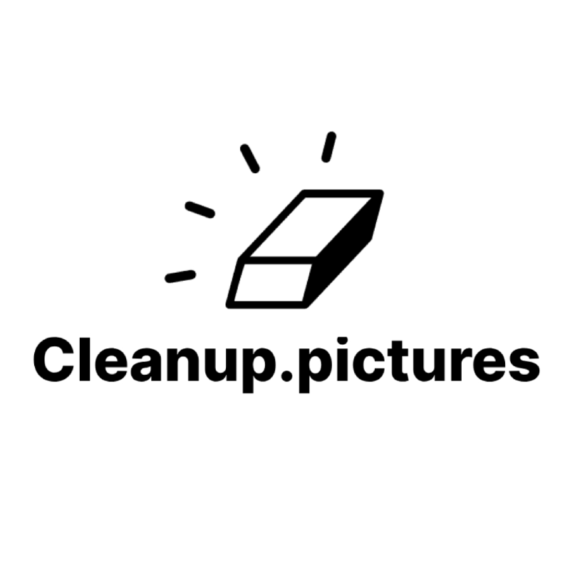 CleanUp.Pictures - Service List