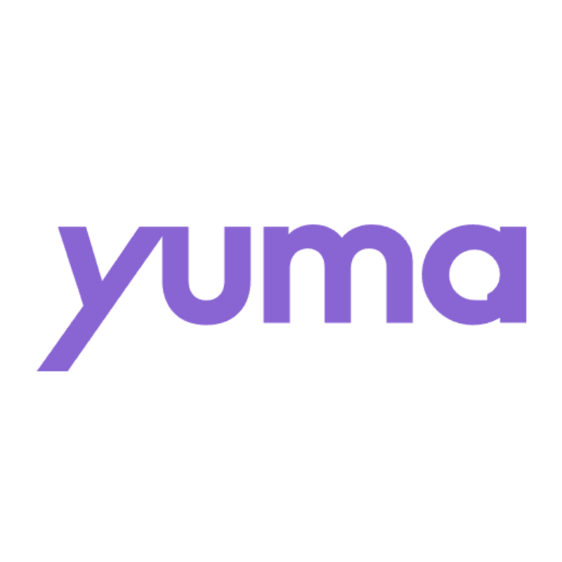 Yuma - Service List