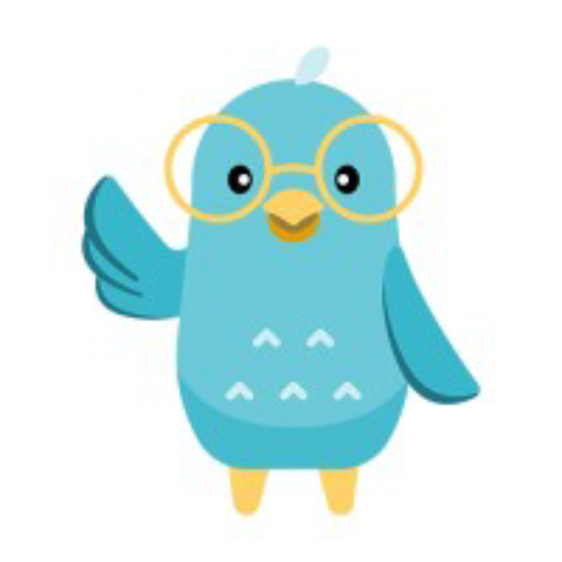 heyLibby - Service List