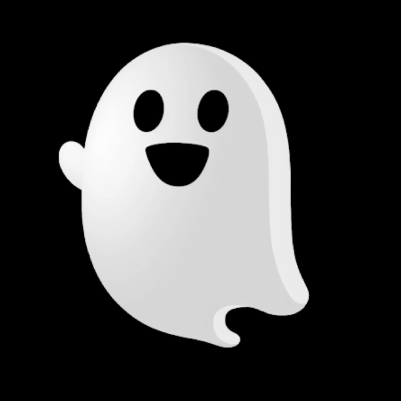 Caspa AI - Service List