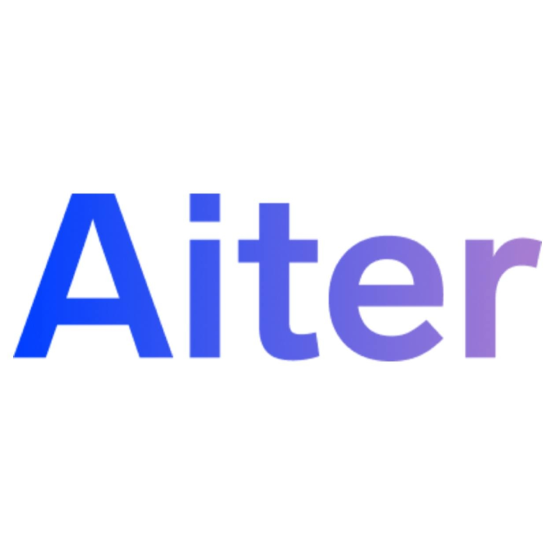 12 Best Examples of Free Twitch Overlays