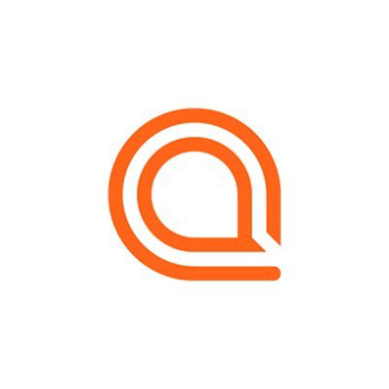 Interactions - Service List