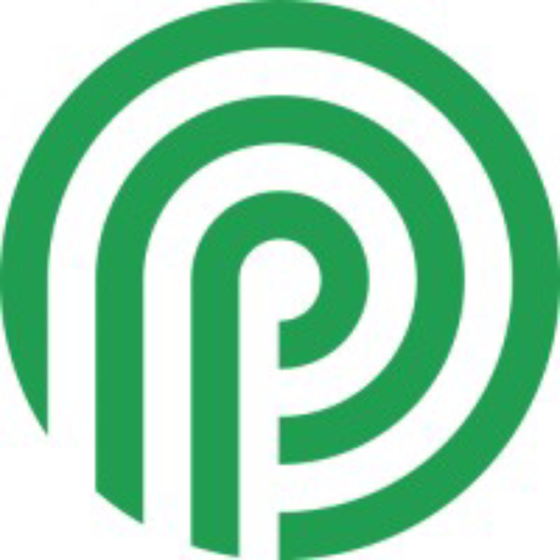PitchPower.ai - Service List