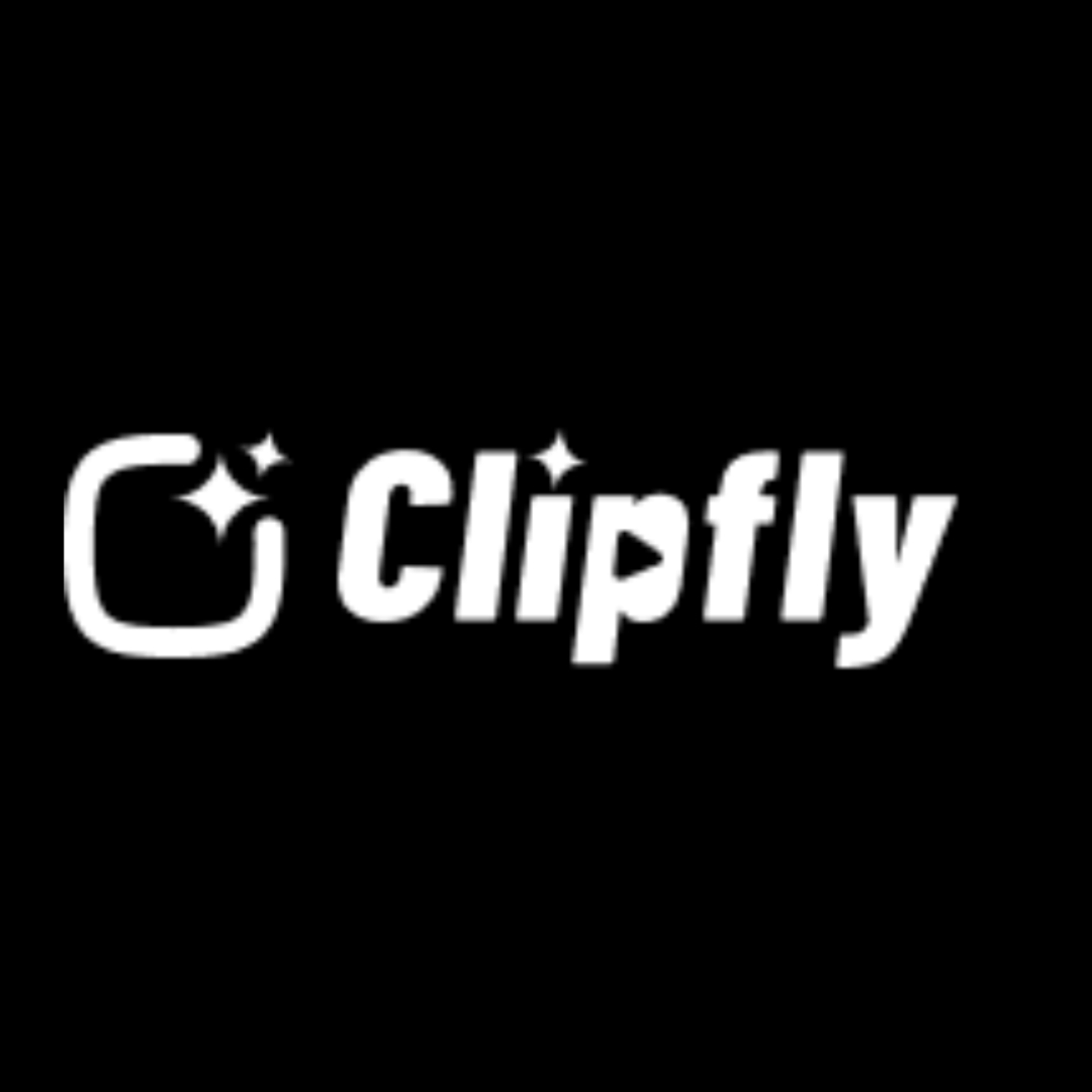 Clipfly - Service List
