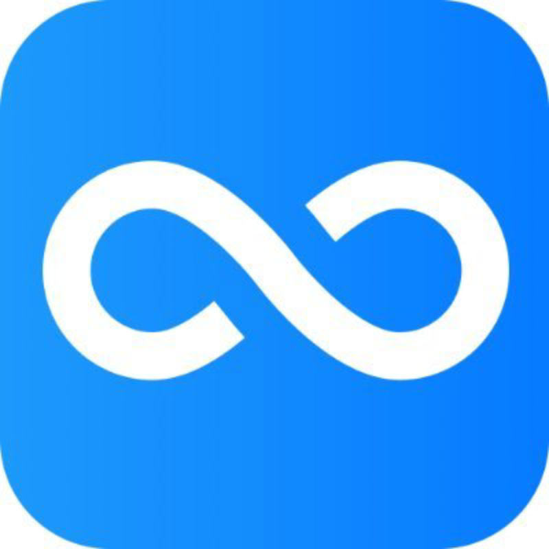 TurboScribe - Service List