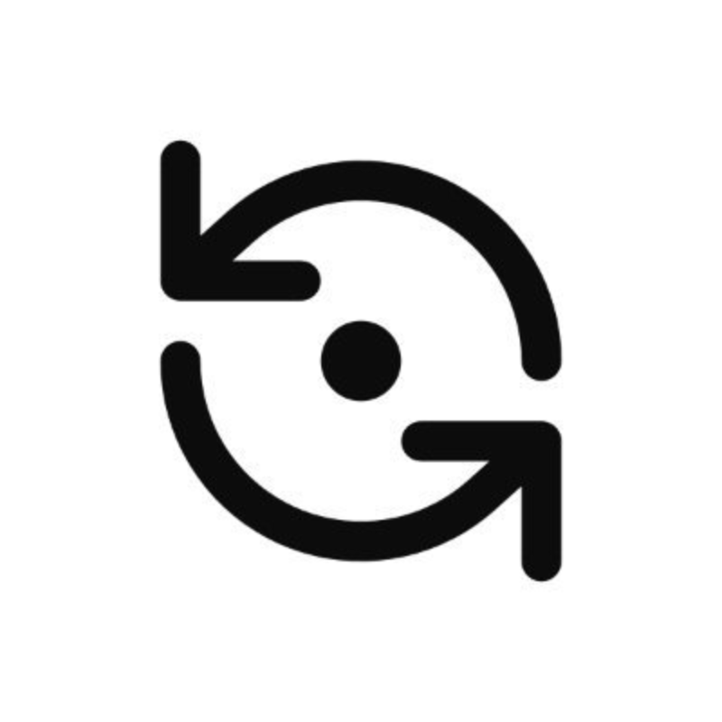 JetCode - Service List