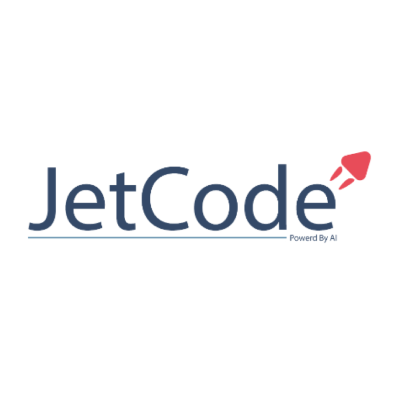 JetCode - Service List