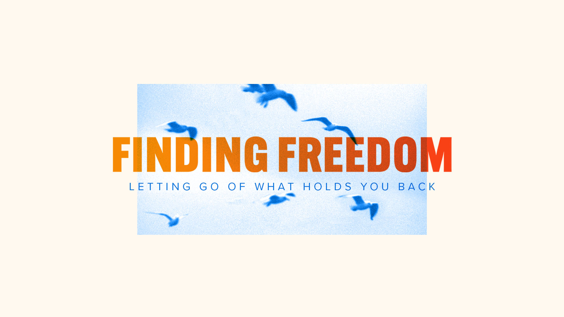 Sermons | Yorba Linda