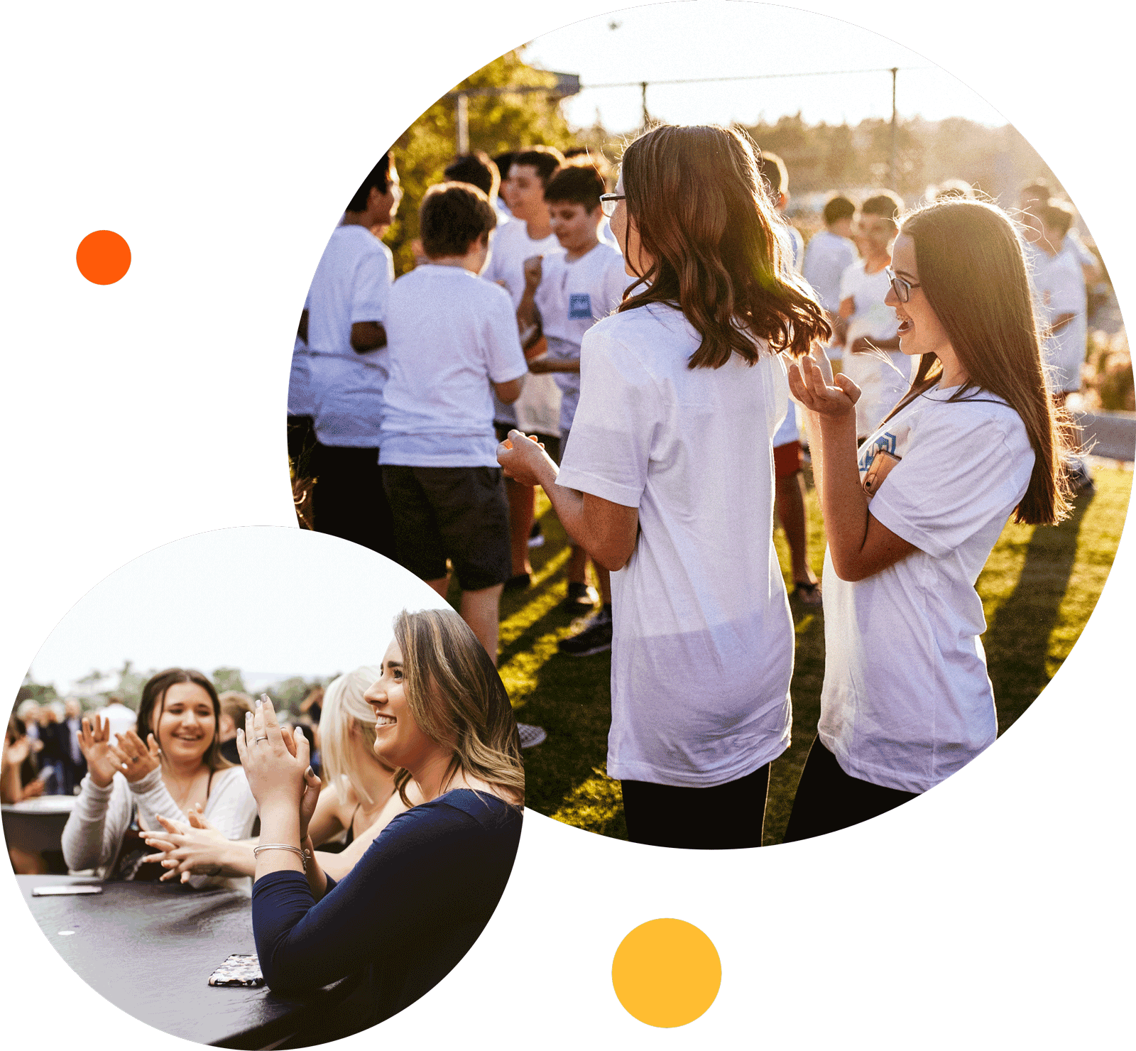 Yorba Linda | Students