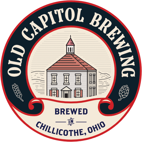 Old Capitol Brewing