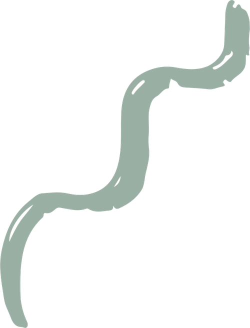 Welcome to Summit Safety Group | OSHA Compliance