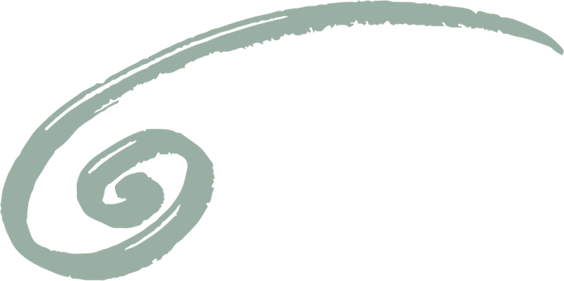 Welcome to Summit Safety Group | OSHA Compliance