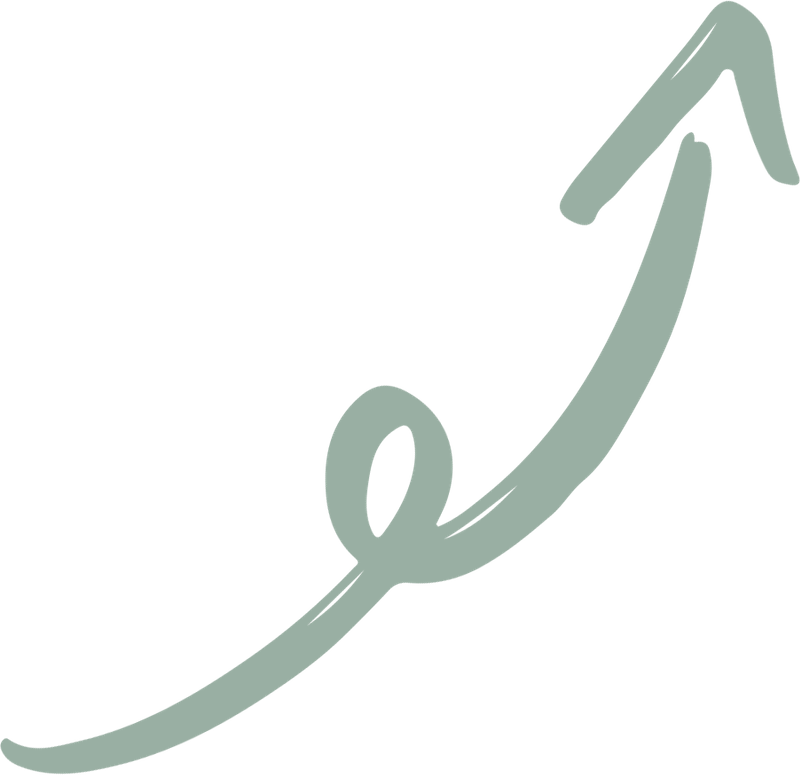 Welcome to Summit Safety Group | OSHA Compliance