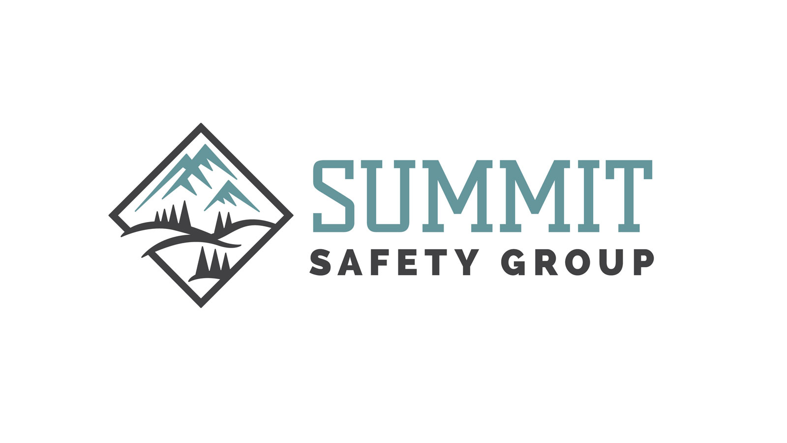 Welcome to Summit Safety Group | OSHA Compliance