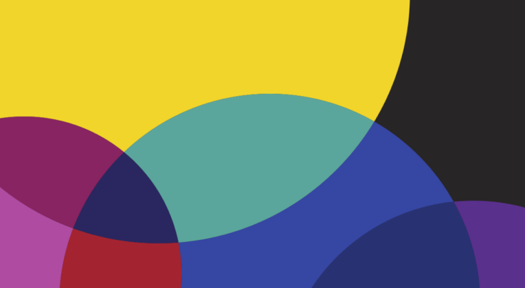 Set Theory — Functions