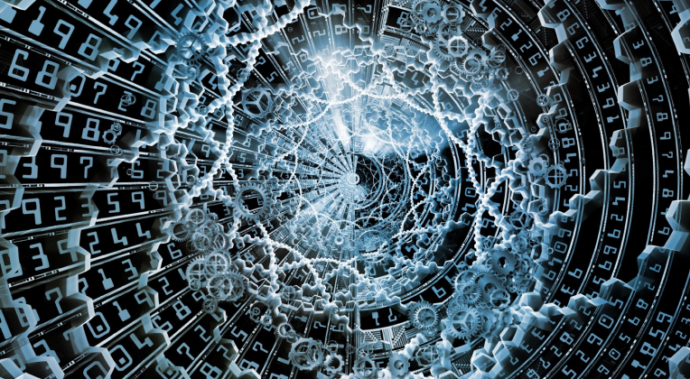 Number Theory — History & Overview