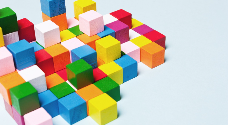 Logic Theory — History & Overview