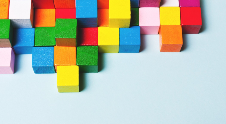 Logic Theory —Basic Notation