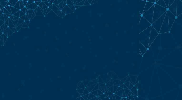 Graph Theory — Basic Properties