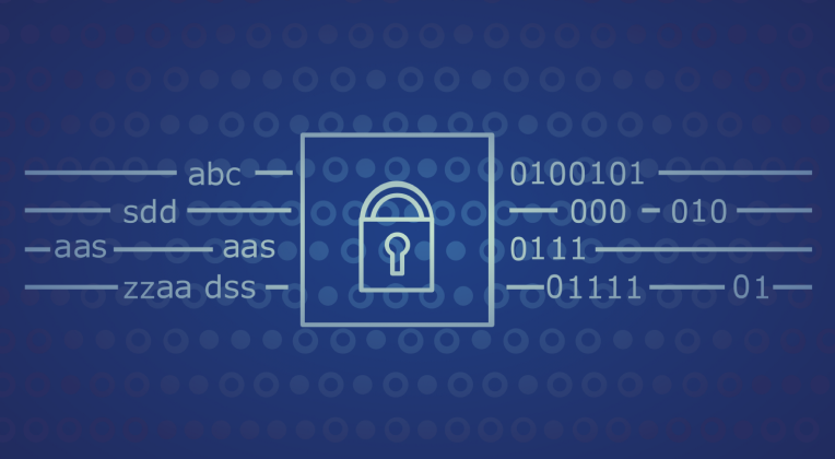 Hashing Basics & History