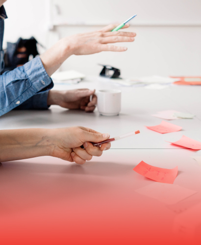 Recent Graduates | Acsel Health