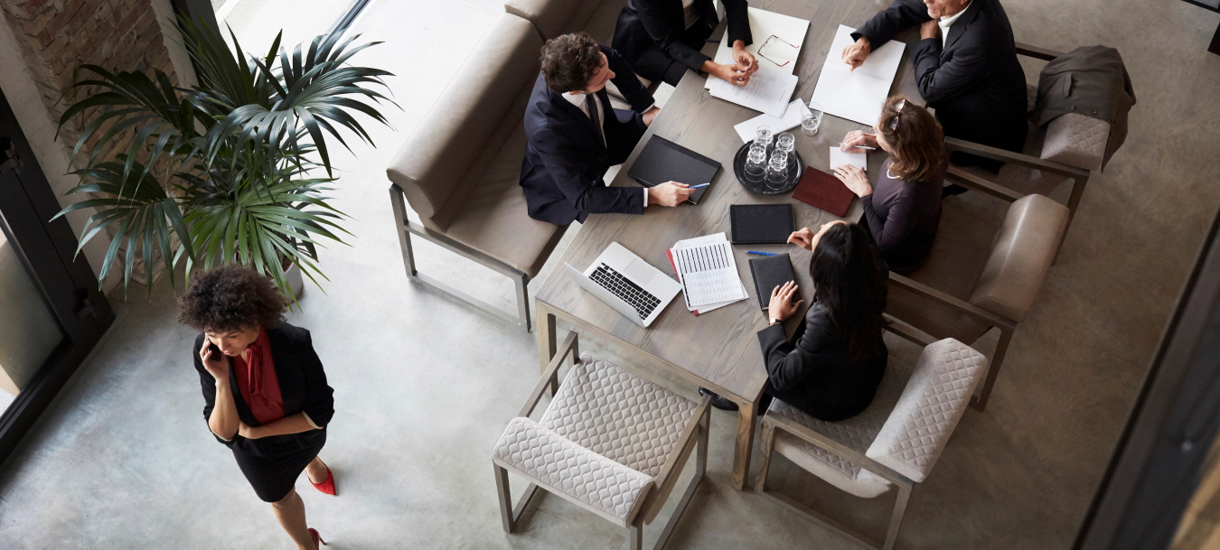 Capabilities | Acsel Health