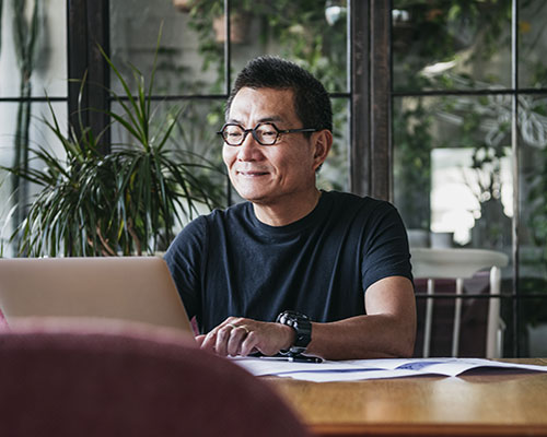 A Guide to Document Automation for Lawyers | Clio Draft Articles A Guide to Document Automation for Lawyers | Clio Draft Articles