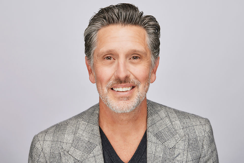 Andrew Snead's Instagram, Twitter & Facebook on IDCrawl