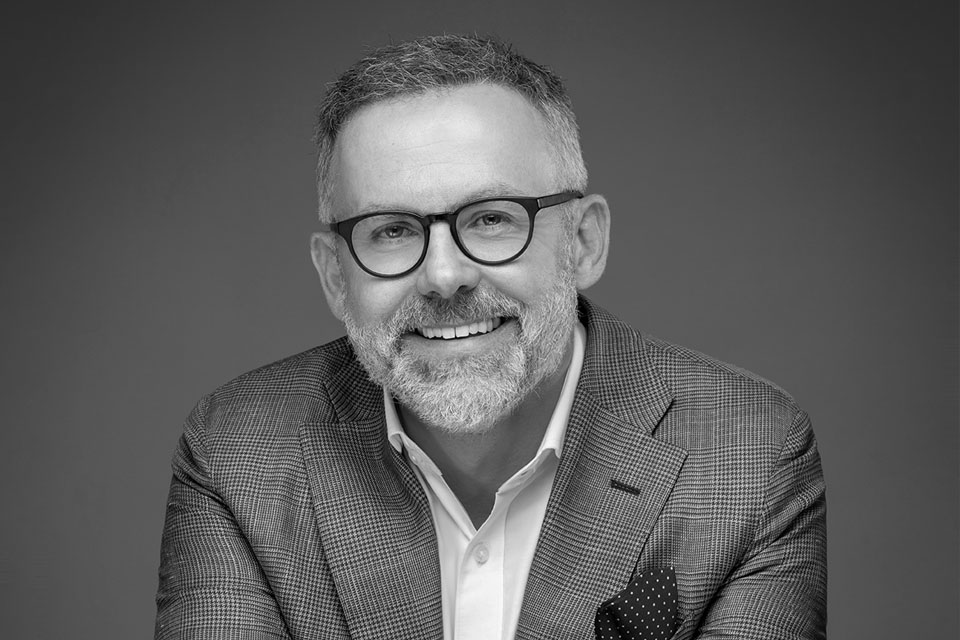 Andrew Snead's Instagram, Twitter & Facebook on IDCrawl