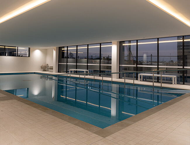 Esperance Hope Island