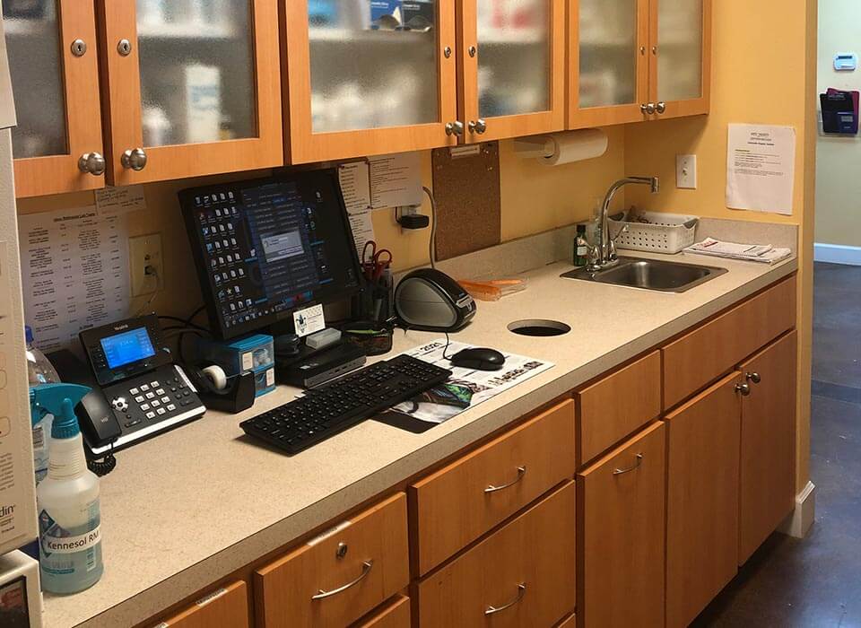 Affordable Femoral Head Osteotomy (FHO) in Cape Canaveral, FL