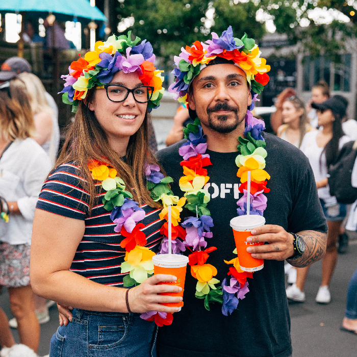 Careers - Tank Juice