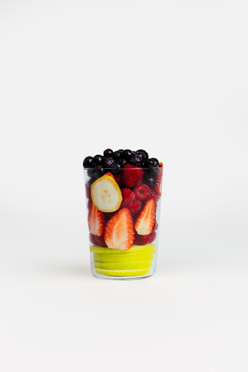 All Berry Tank - Tank Juice - Plant Based Smoothies & Delicious Vegan ...