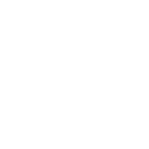PacFung | Contact