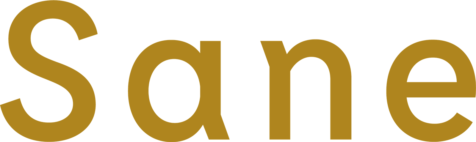 Mad | Prosjekter - Kristian August gate 13