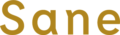 Mad | Prosjekter - Kristian August gate 13