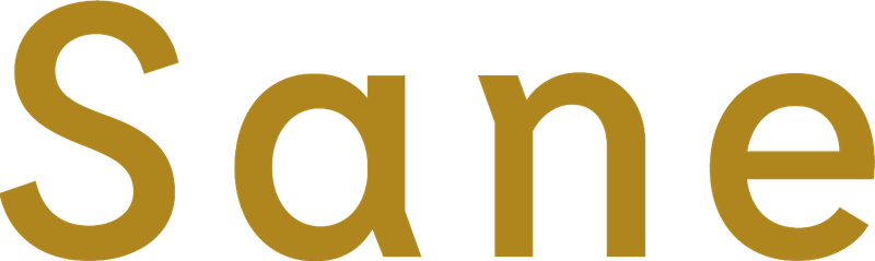 Mad | Prosjekter - Nygaardsplassen