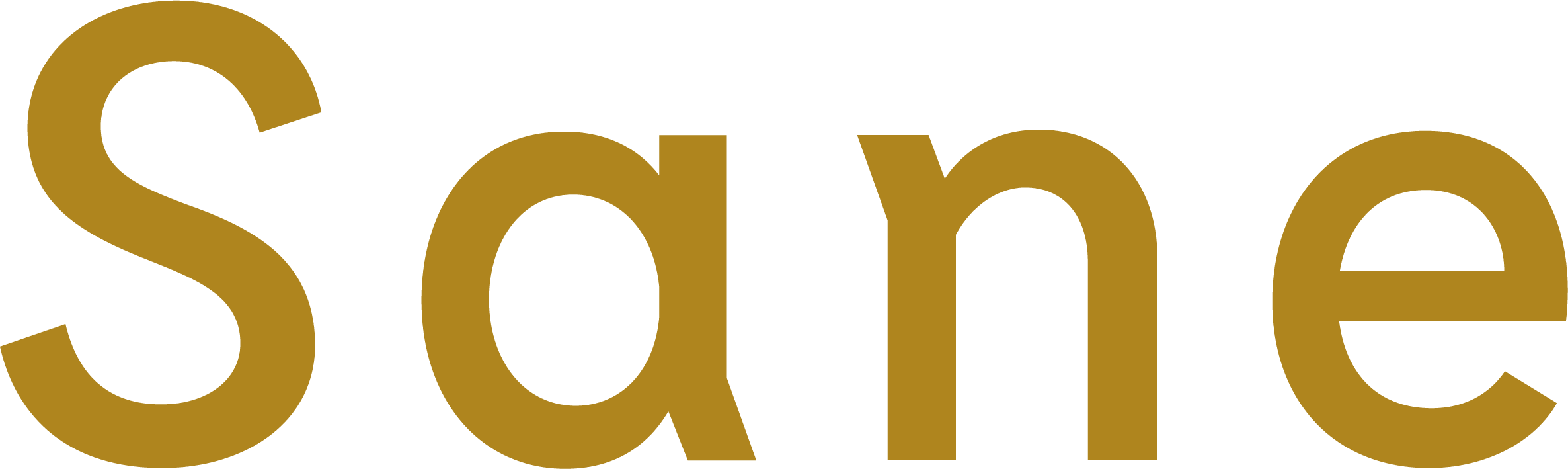 Mad | Prosjekter - Damsgård Nord