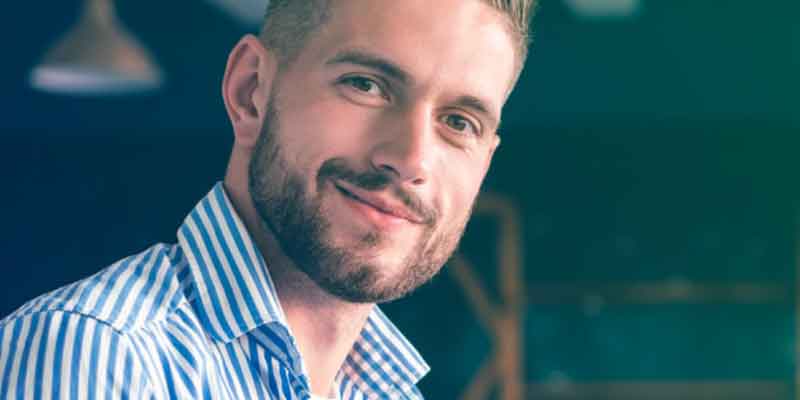 Chatbot KPIs: Erfolg von Chatbots messen - Haufe