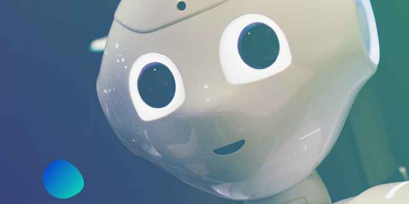 HR Chatbot: Der HR-Assistant von Haufe HR Services