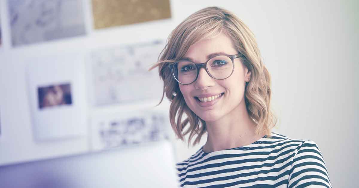 Chatbot KPIs: Erfolg von Chatbots messen - Haufe